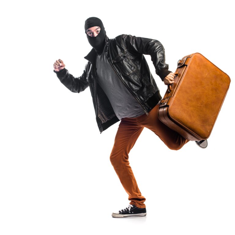 When Self-Defence Meets Criminal Liability: Analysing Samson v The ...