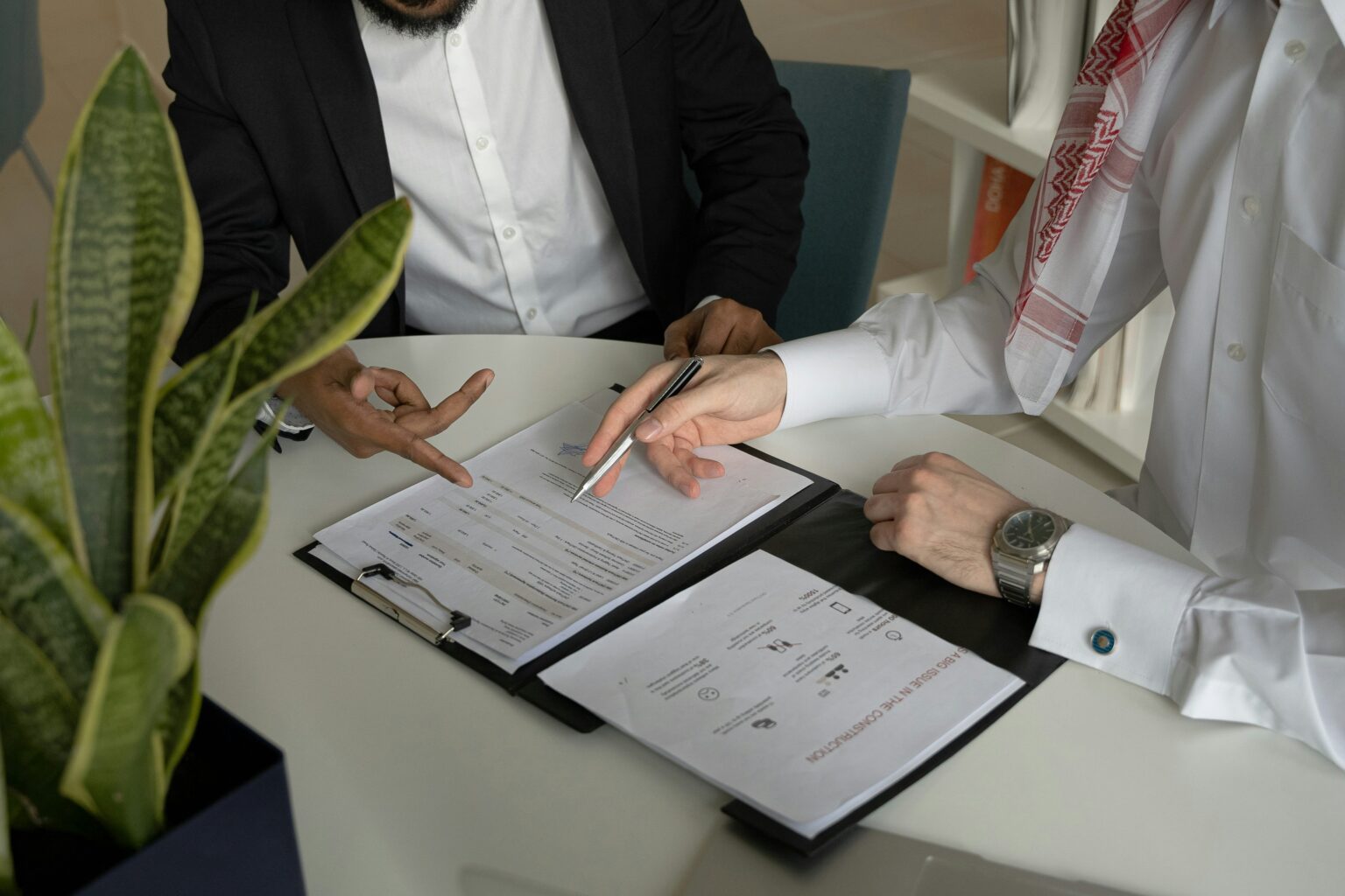 The Consequences of Unfulfilled Suspensive Conditions in Contract Law ...