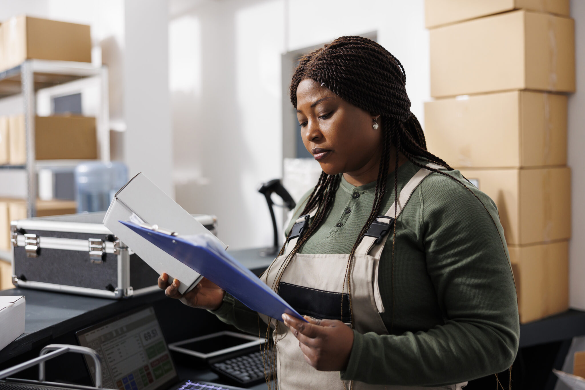 Tender Extensions and the Aventino Case: Clarifying Bid Validity in ...