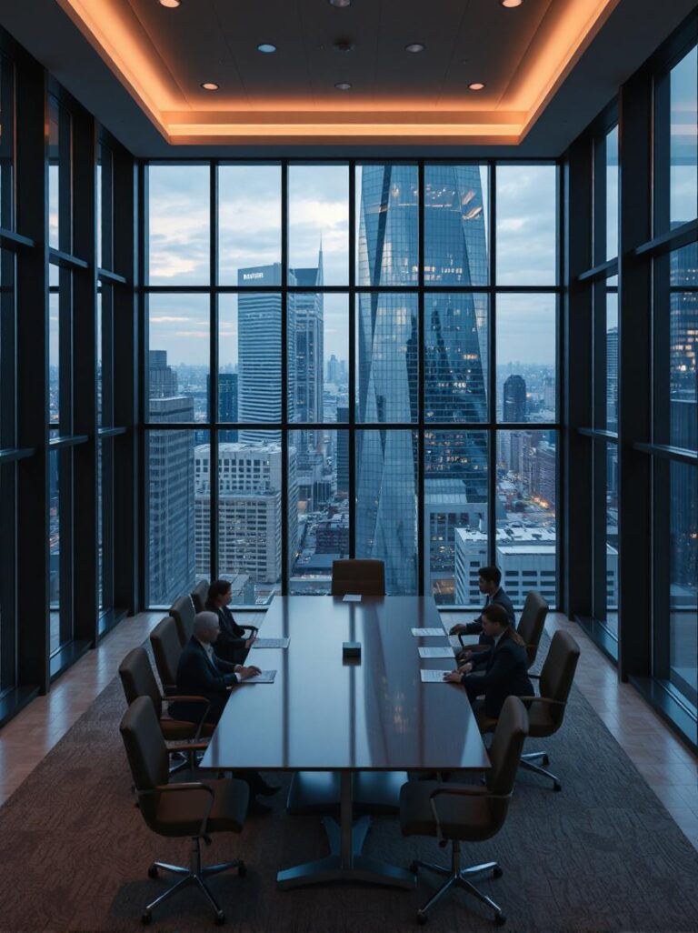 Piercing the Corporate Veil in South African Law: Key Lessons from ...